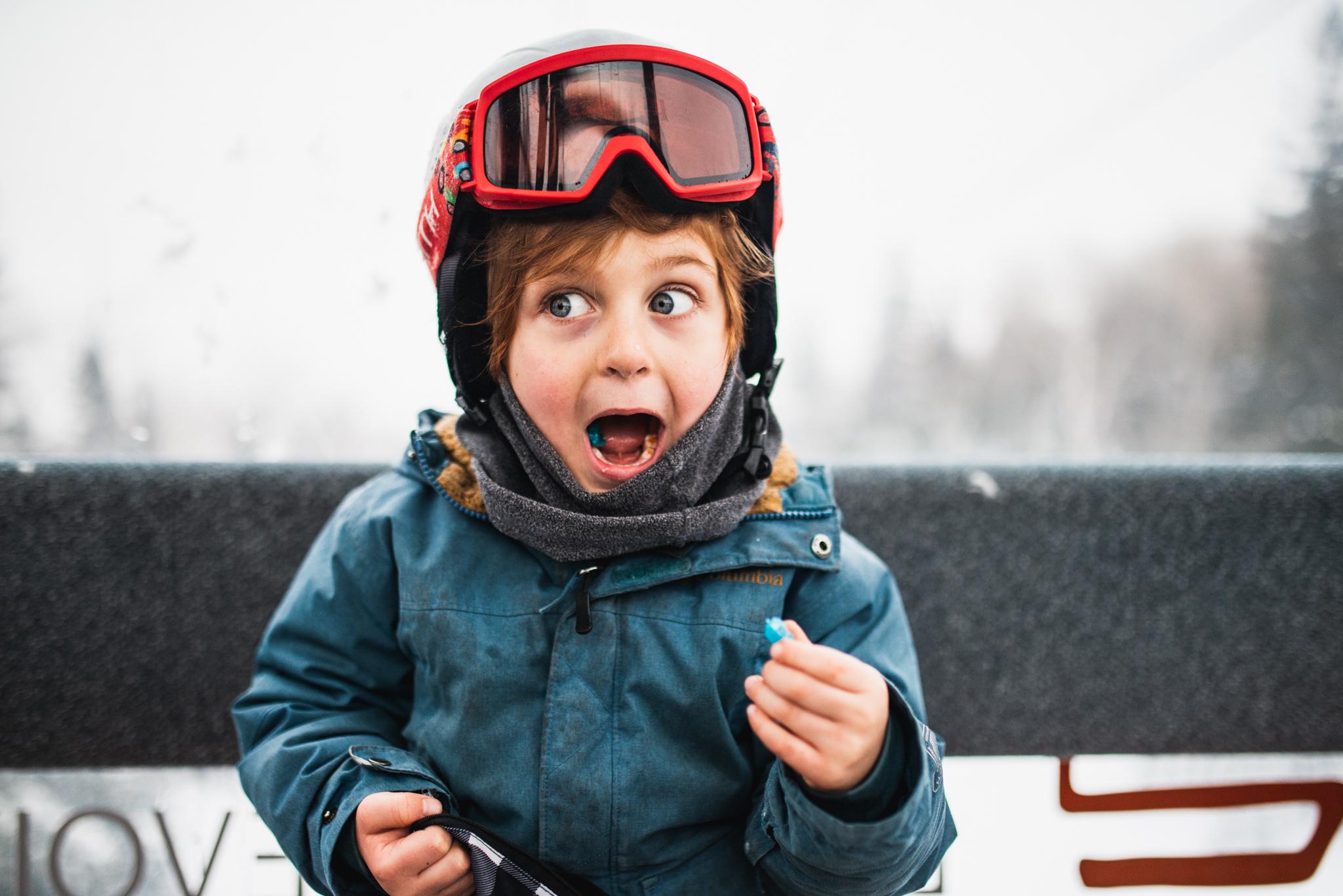 Insider Tips For Planning Your School Break Le Massif Insider Tips insider-tips-for-planning-your-school-break-le-massif-insider-tips