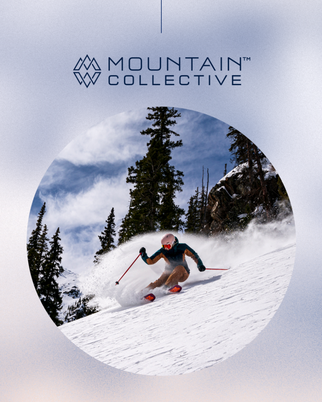 Abonnements hiver 2025-26 | Le Massif